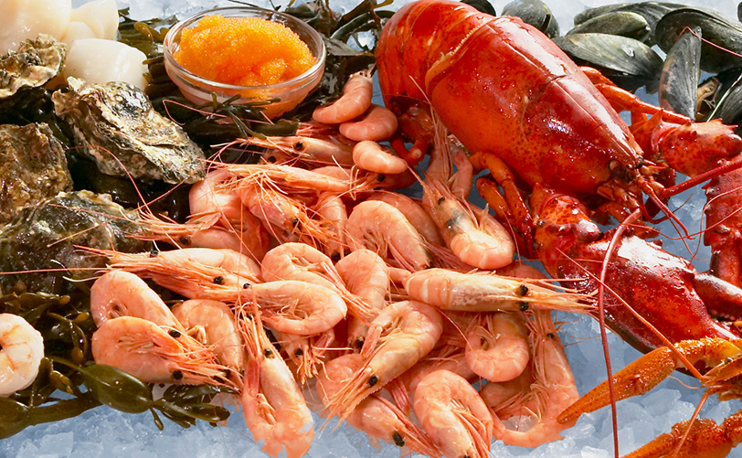 Restaurants | Viking Line