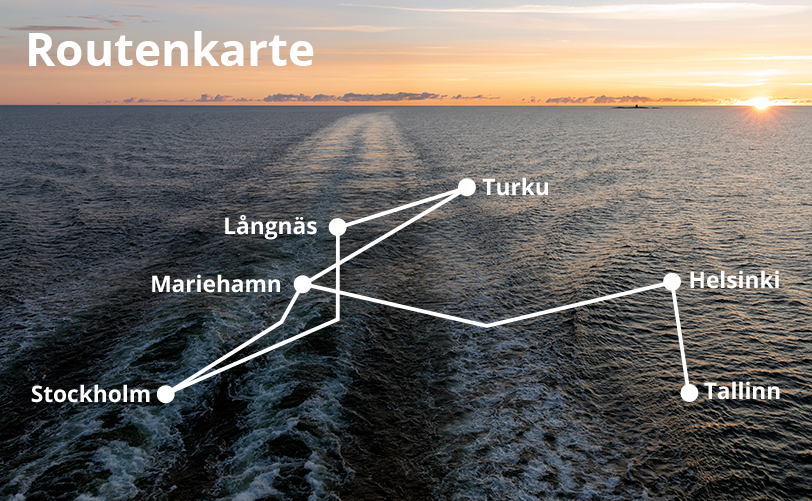 Kalamaja und Telliskivi in Tallinn | Viking Line