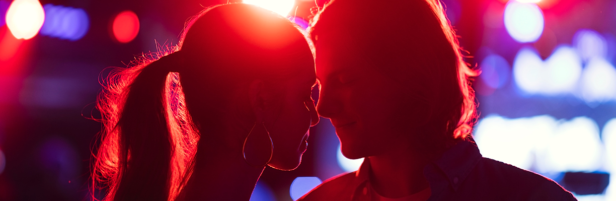 Unterhaltung | Viking Line