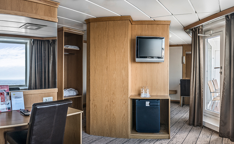 Gabriella | Viking Line