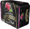 Kopparberg Mixed Fruit 12-pack - Stockholm–Åland–Helsinki v.v. | Viking ...