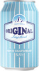 Original Long Drink Gin 24-p - Helsinki–Tallinn v.v. - Shopping ...