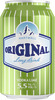 Original Long Drink Vodka Lime 24-pack - Stockholm–Åland–Helsinki v.v ...