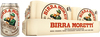 Birra Moretti 24-pack can - Stockholm–Åland–Turku v.v. - Shopping ...
