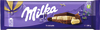 Milka triolade store