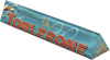 Toblerone crunchy almonds store