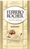 Ferrero Rocher White Chocolate Ferrero Produkte
