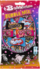 Brunner Bubblicious Bubblemix Bag - Helsinki–Tallinn v.v. | Viking Line